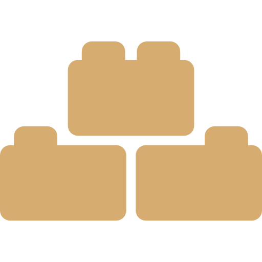 Startseite - WeDo Finance