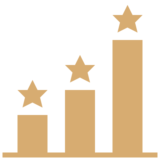 Startseite - WeDo Finance